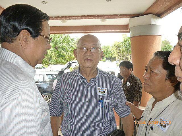 September 2019 – HlaMin