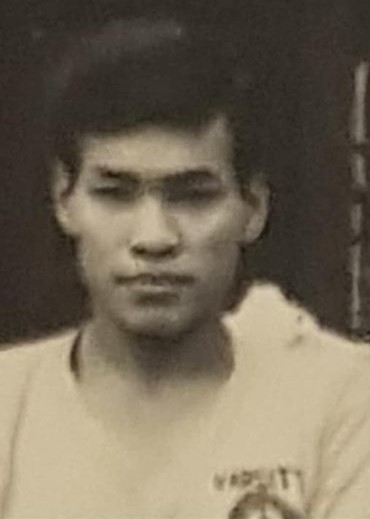 RU Soccer – HlaMin