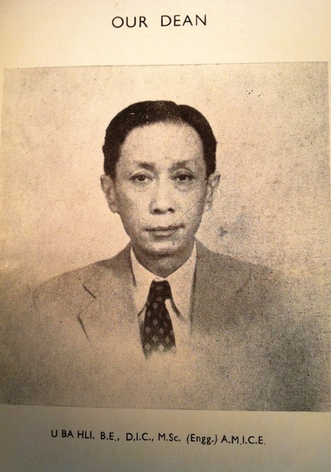 Sayas and Colleagues – HlaMin