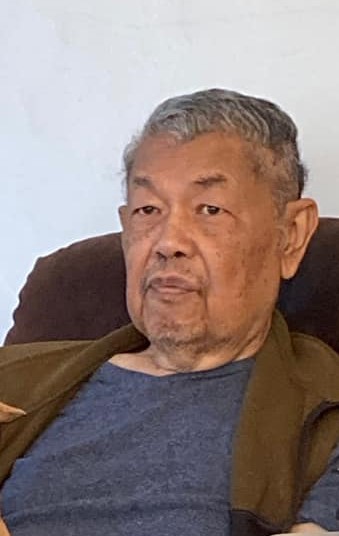 Geography – HlaMin