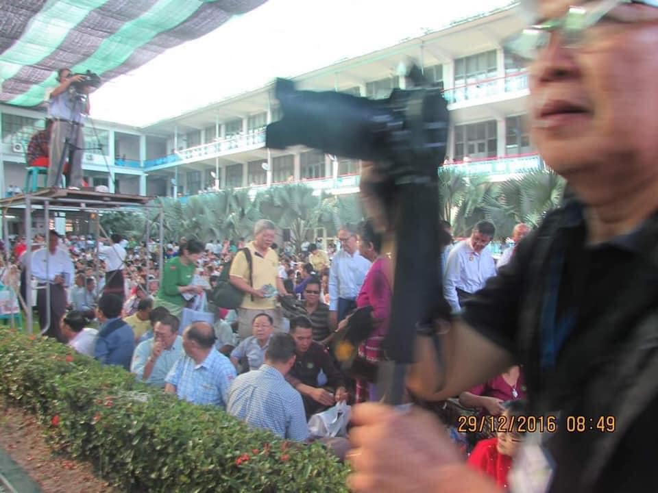 SPZP-2016 – HlaMin