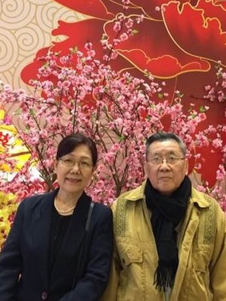 Myint Thein (Names) – HlaMin