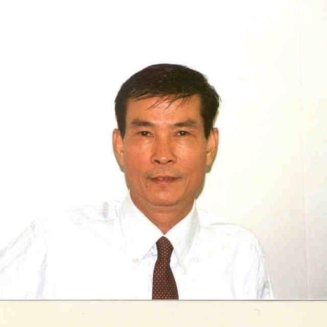 1973 – HlaMin