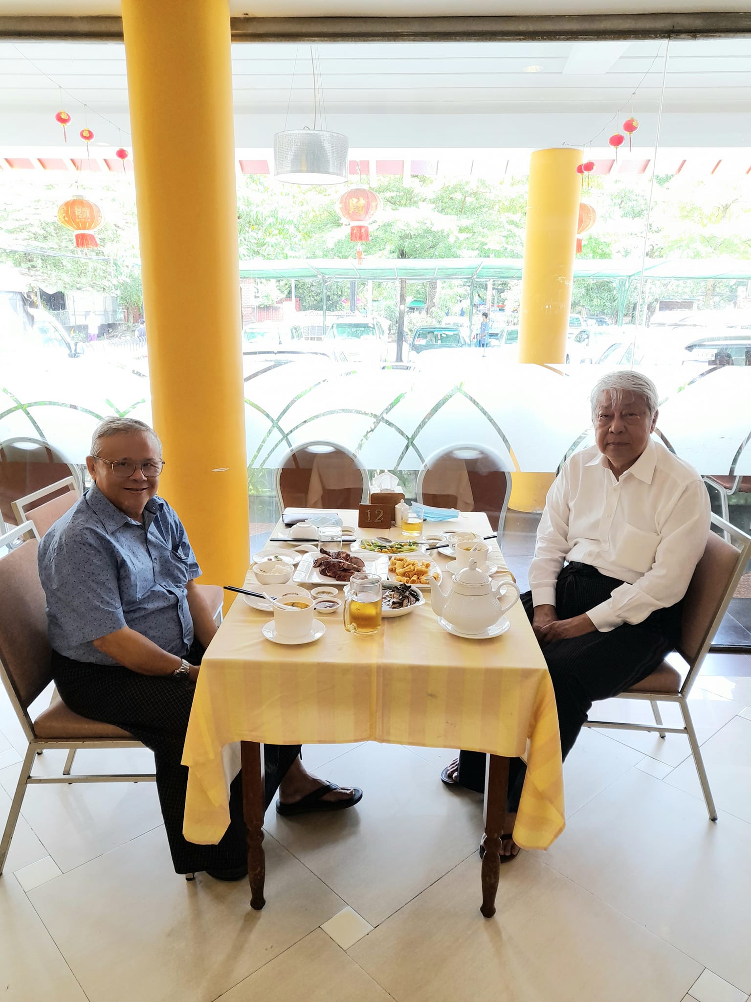 Mg Mar Ga (M72) – HlaMin