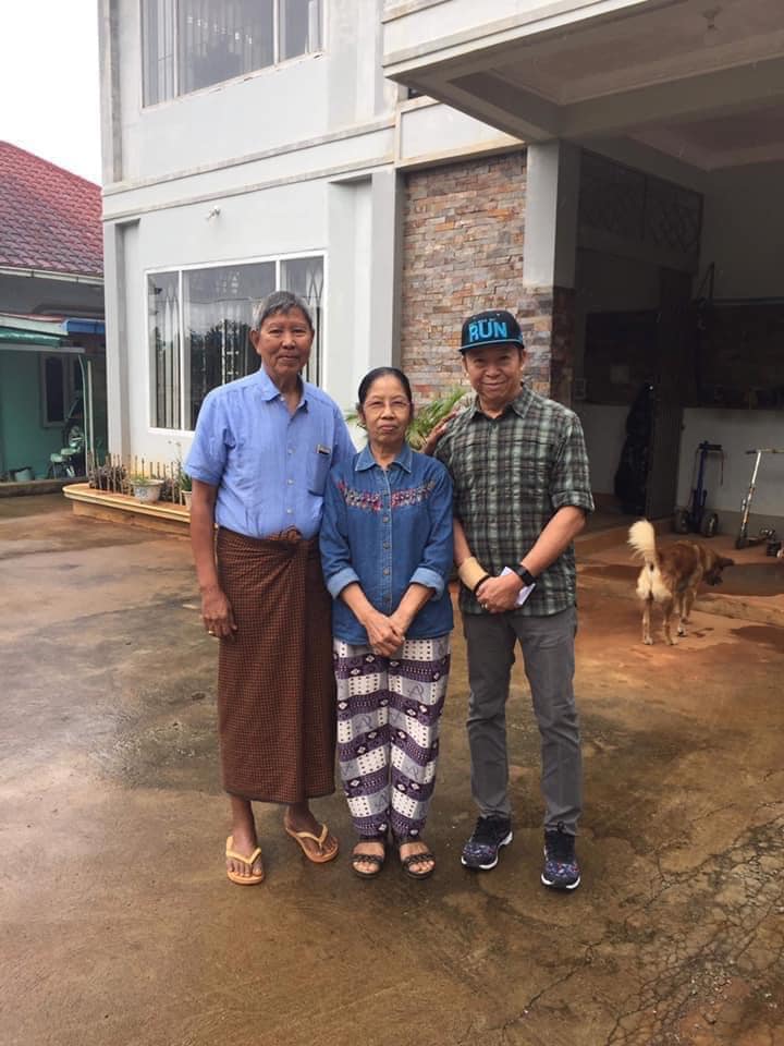 W (Names) – HlaMin