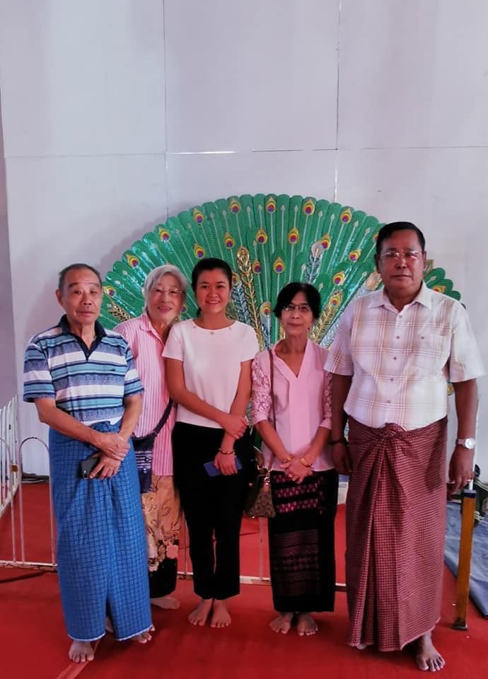 Mining Engineering – HlaMin