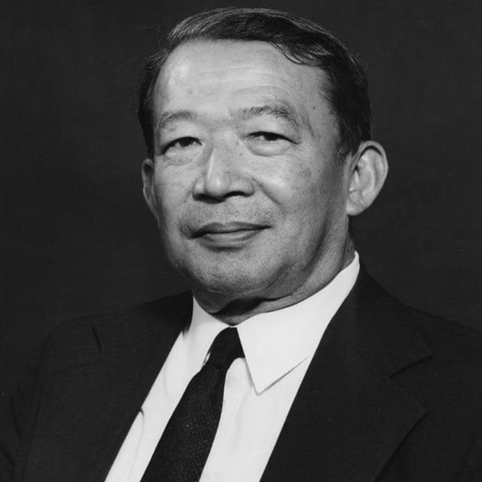 State Scholars – HlaMin