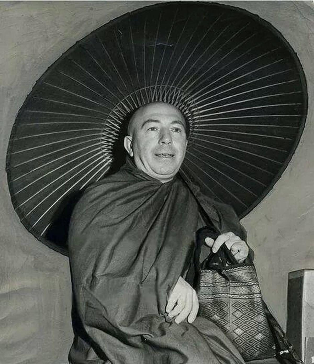 Dhammapada – HlaMin