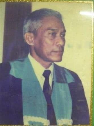 Prominent Doctors – HlaMin