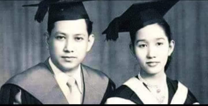 U San Tha Aung – HlaMin